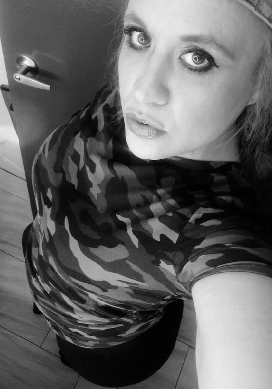 606 266 7366 🔥 Thick Freaky Preachers Daughter 🔥 Lex Only Verified Escort